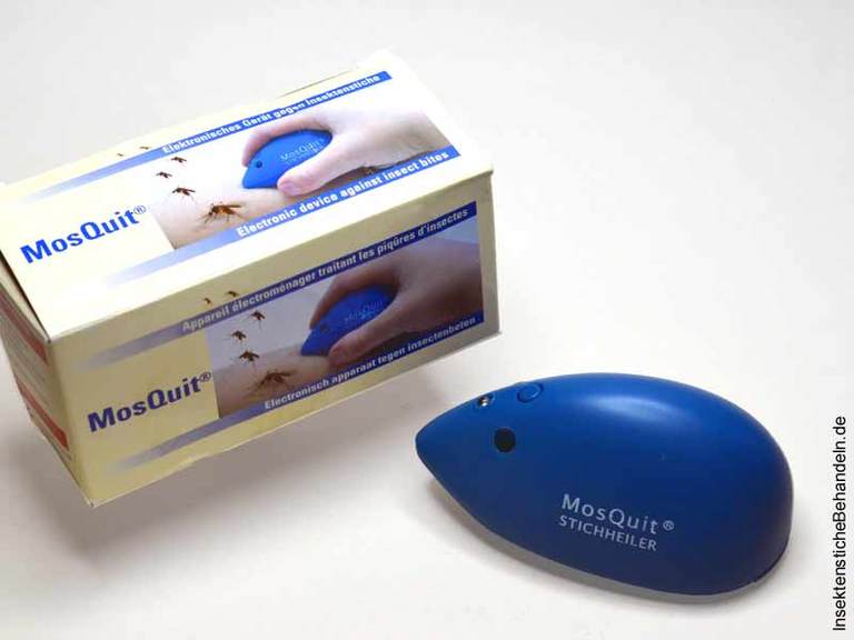 Flohbisse beim Menschen, was tun gegen Flöhe, Flohstiche erkennen