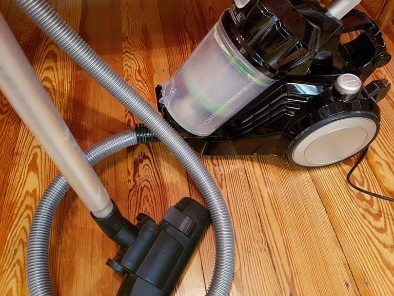 Flohbisse beim Menschen, was tun gegen Flöhe, Flohstiche erkennen